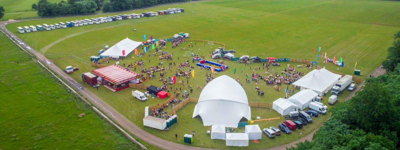 Loungefest - Festival in a Box : Festival in a Box