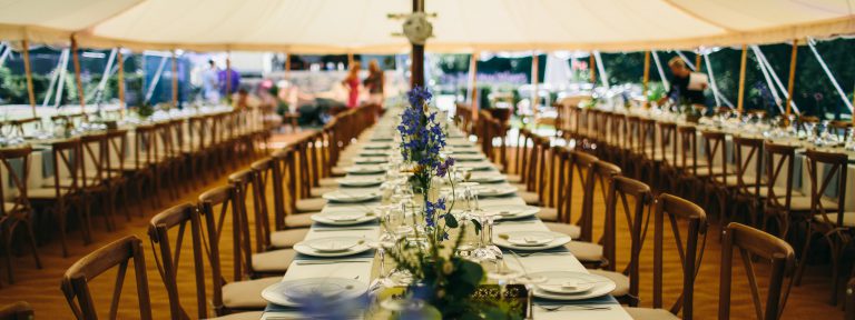 Events - Festival in a Box : Festival in a Box